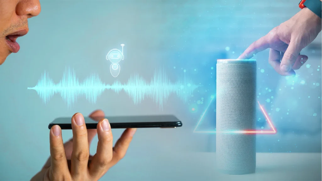 AI Tabanlı Sesli Asistanlar: 2025'in En İyi Uygulamaları - Hemen Oku